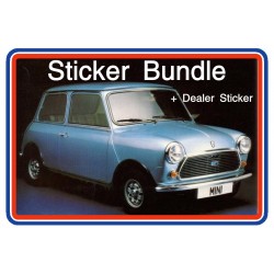 Miniphernalia Home - Miniphernalia.co.uk